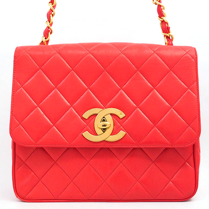 CC CF Square | JEWEL CAFE 旺角店