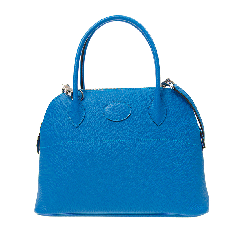 hermes-bolide-27 | JEWEL CAFE 北角店