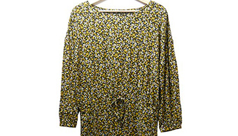 jst | 首飾・K金 回收專門店 JEWEL CAFE